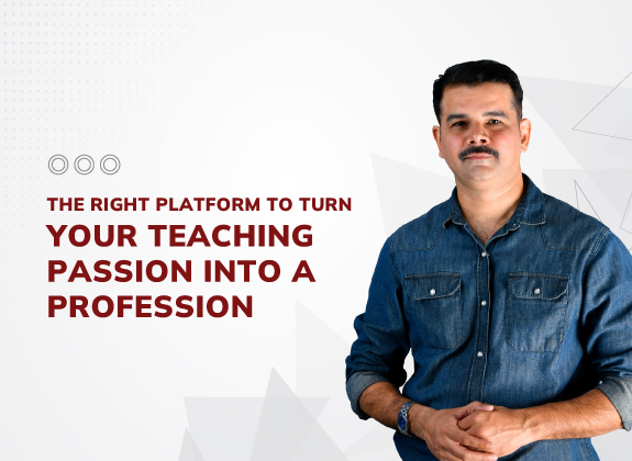 Teaching Job Portal in India | Indiana Global Teachers