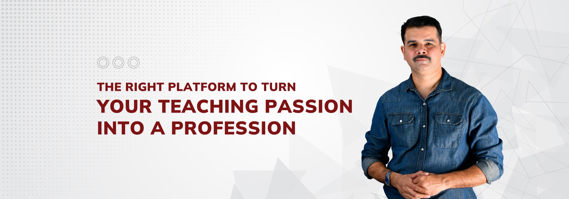 Teaching Job Portal in India | Indiana Global Teachers